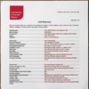 CAS For UK Student Visa: Complete 2026 Guide